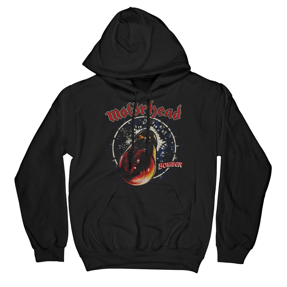 Motorhead | Official Merch