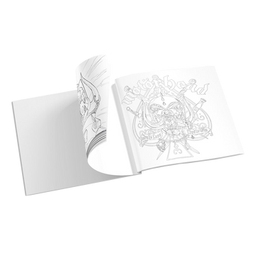 Accessories – Motorhead