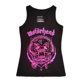 Motorhead | Official Merch