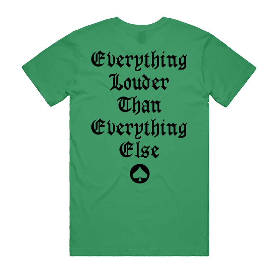 Motorhead | Official Merch