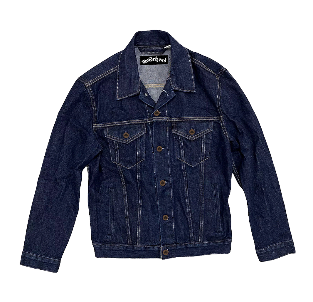 Motorhead | Official Merch