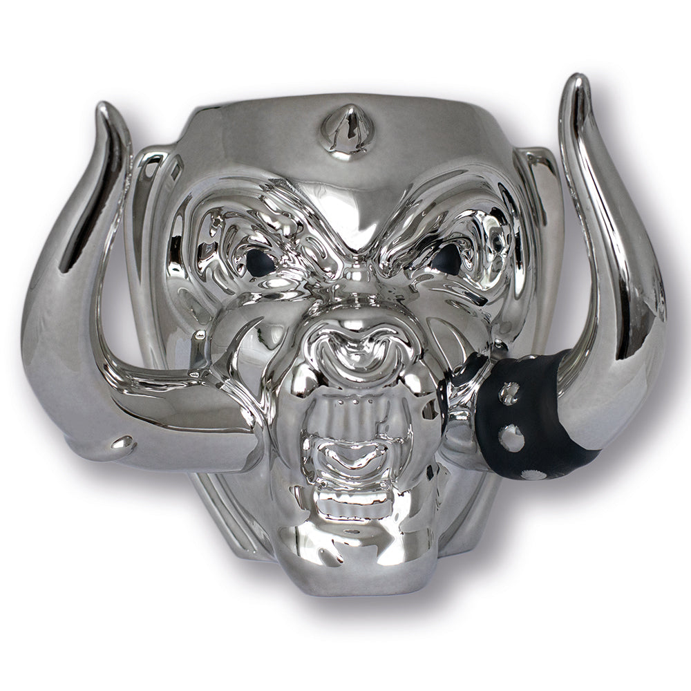 War Pig Mug – Motorhead